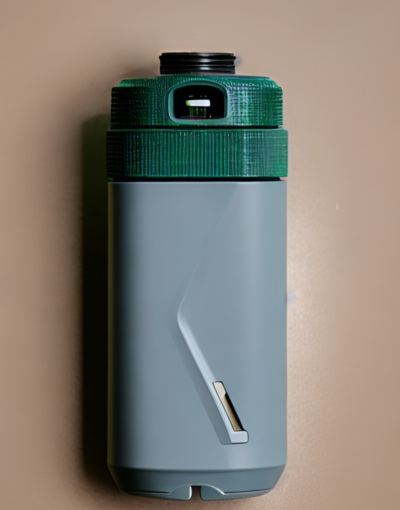 Ventolin vs Advair: Choose Wisely | Med Supply Drive